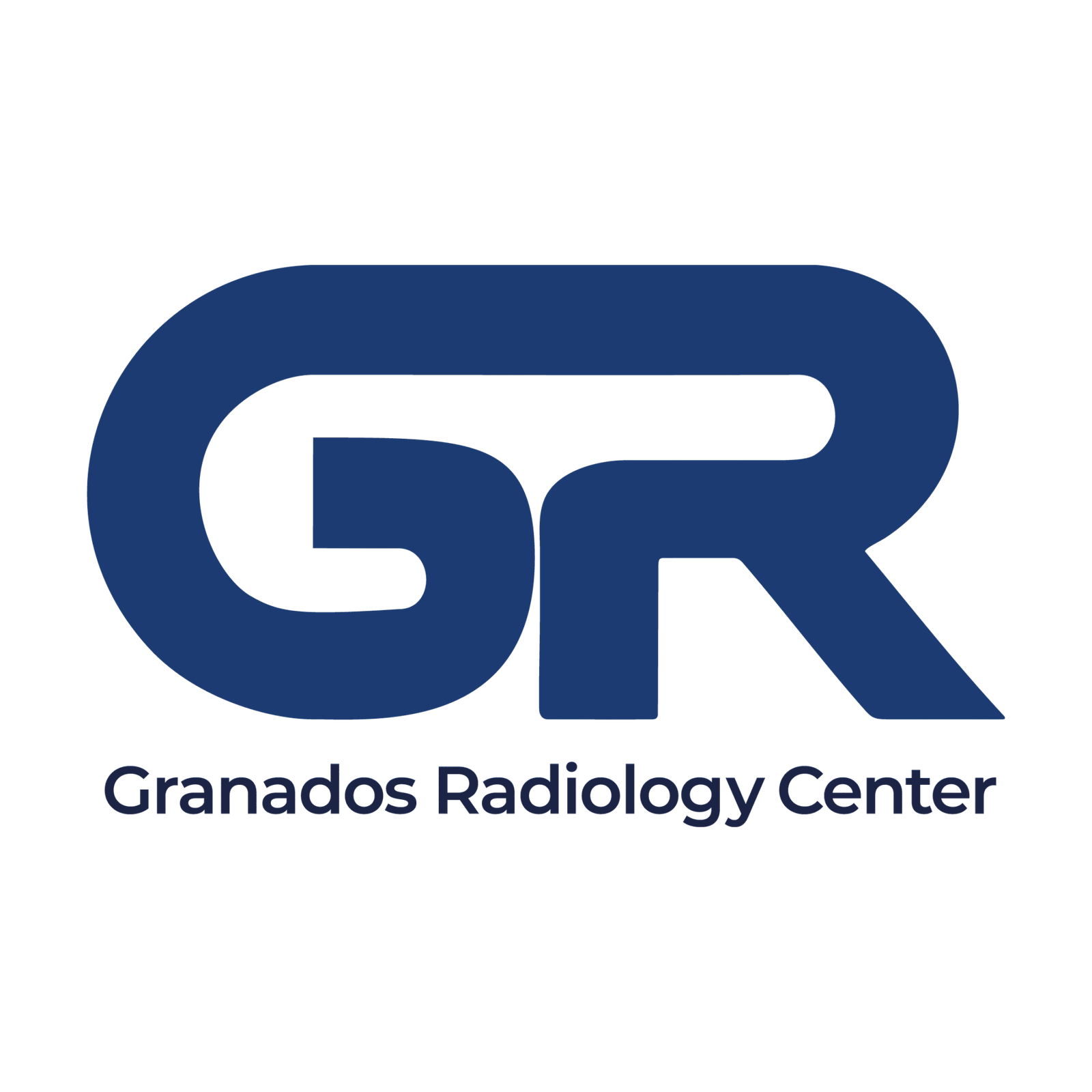 Granados Radiology Center - Granados Radiology Center - Panamá